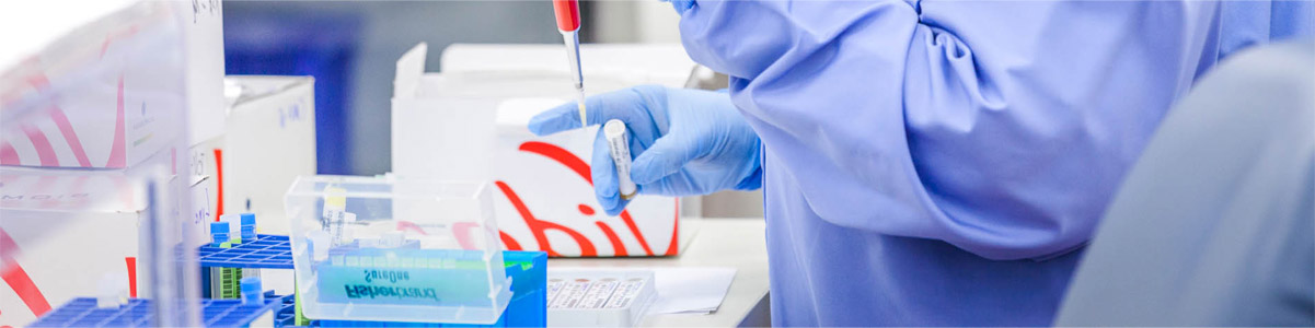 Testing | Diagnostic Laboratory of Oklahoma