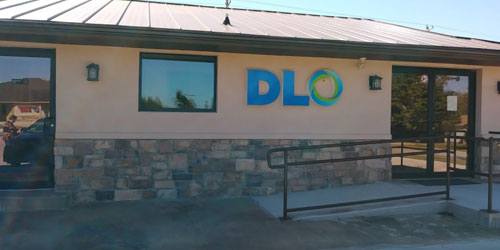 ADA | Diagnostic Laboratory of Oklahoma