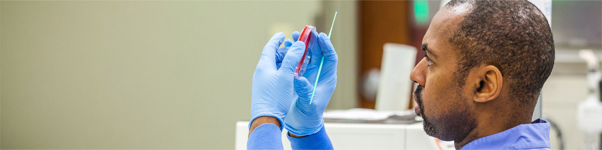 Provider Forms | Diagnostic Laboratory of Oklahoma