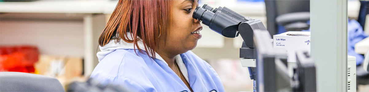 Patient Bill Pay | Diagnostic Laboratory of Oklahoma