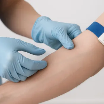 DLO Patient Service Center & Draw Site Locations | Diagnostic ...