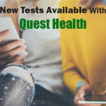 Welcome to Diagnostic Laboratory of Oklahoma | Diagnostic Laboratory of ...