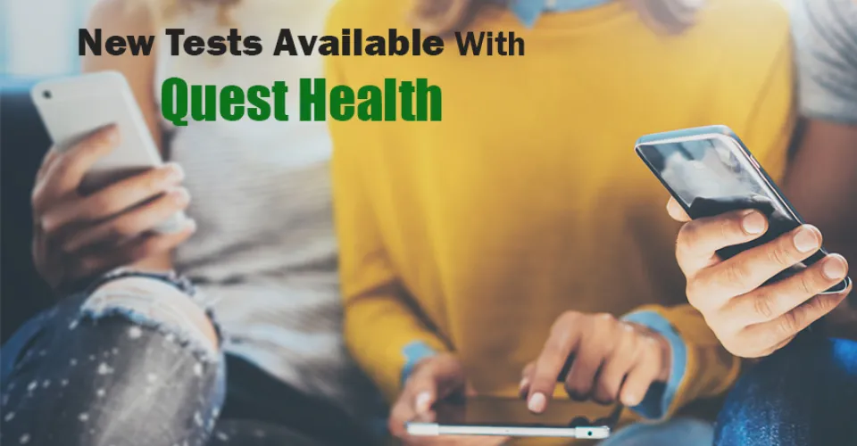 Welcome to Diagnostic Laboratory of Oklahoma | Diagnostic Laboratory of ...